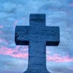 Significado del Color Azul: Tonos, Simbología y datos curiosos