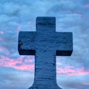 Significado del Color Azul: Tonos, Simbología y datos curiosos