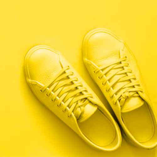 Significado del Color Amarillo: Emociones, Naturaleza y Moda