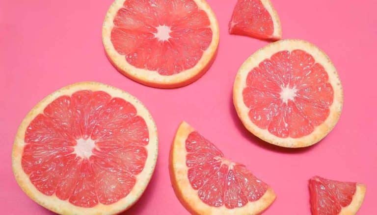 Significado del Color Rosa: Cultura pop, Psicología y Emociones