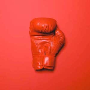 Significado del Color Rojo: Amor, Simbolismo y Connotaciones