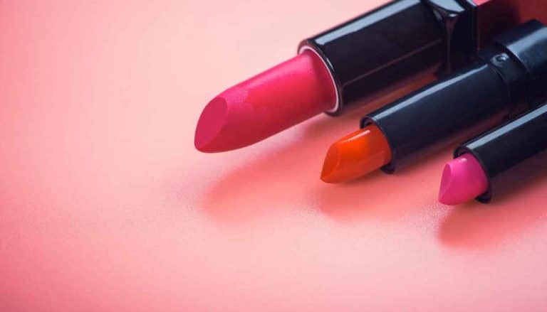 Significado del Color Rojo: Amor, Simbolismo y Connotaciones