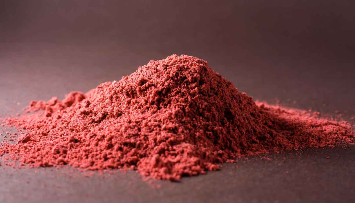 Significado del Color Rojo: Amor, Simbolismo y Connotaciones