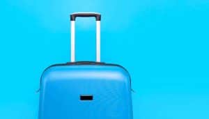 Significado del Color Azul: Tonos, Simbología y datos curiosos