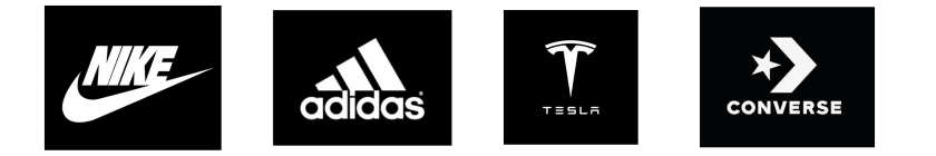 Psicología y Significado de los Colores en Marketing y Publicidad