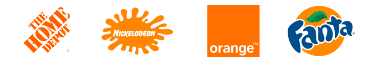 Psicología y Significado de los Colores en Marketing y Publicidad